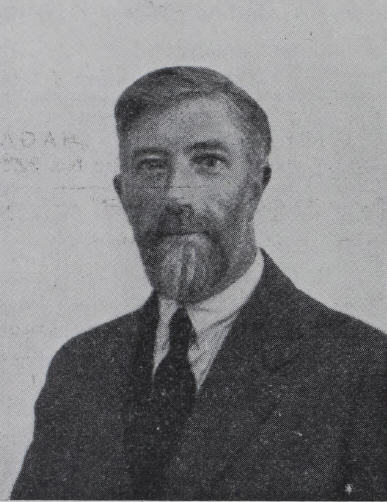 Hess Daniel peoplecheck.de